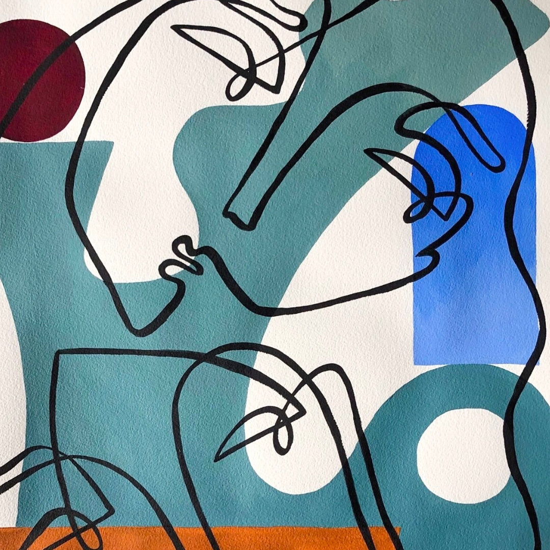 Day To Night – Wallace